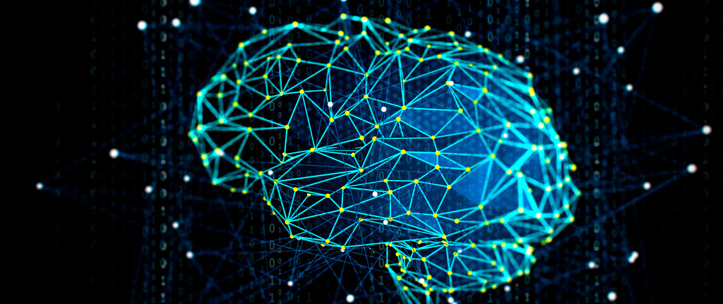 Adversarial ML Threat Matrix: la respuesta de MITRE ante las amenazas ... Adversarial ML Threat Matrix: la respuesta de MITRE ante las amenazas ...