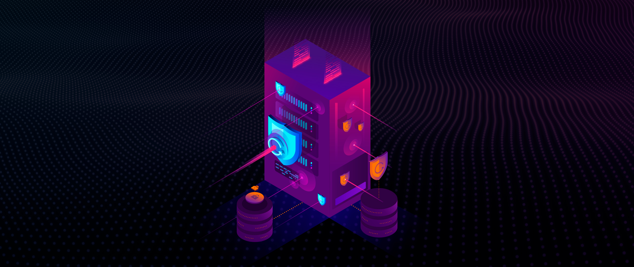 What is the Cyber Kill Chain?